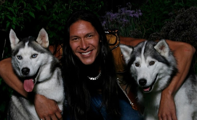 Mongoloid Race Rising: Introduction: What and who does the term ...