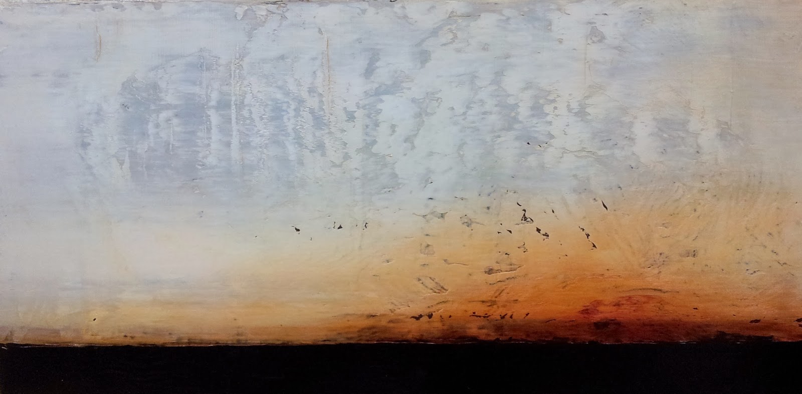 J.R. Mooney Galleries of Fine Art: Contemporary Artists to JR Mooney ...