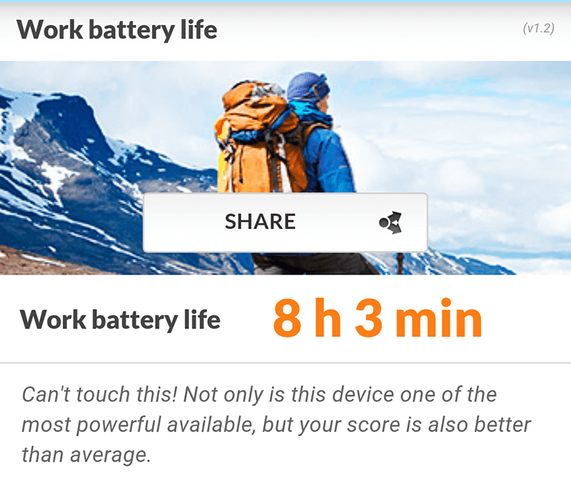 Huawei GR5 Review - Beautiful, Capable, Secured And Affordable!