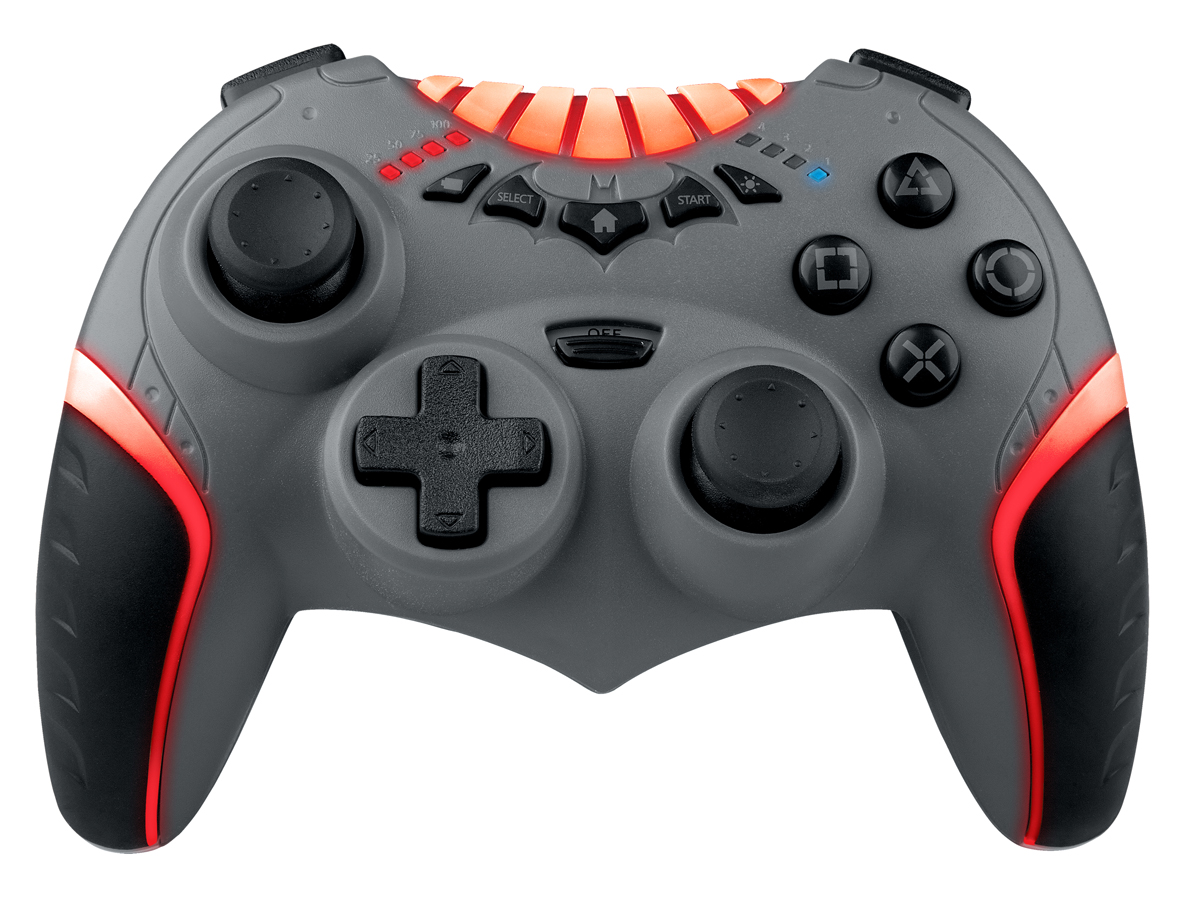 Game Guru's "G@MER 4 KIDS": Kit & Culture