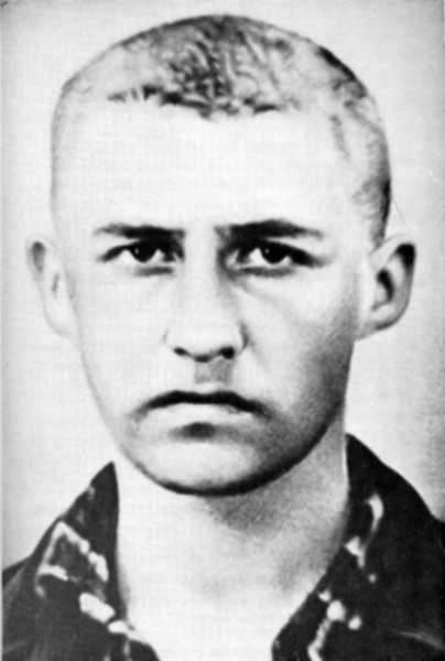 Rare photos of Taboritsky : r/TNOmod