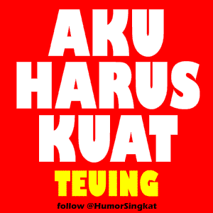 DP BBM Motivasi tentang Semangat dan Perjuangan bergerak GIF | The ...