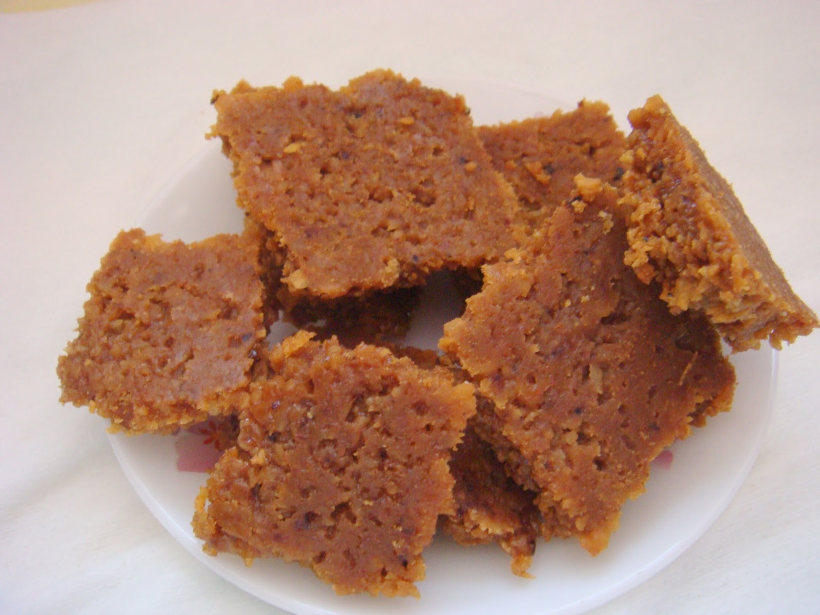 Which Coconut Is Sweet at Susan Cochrane blog