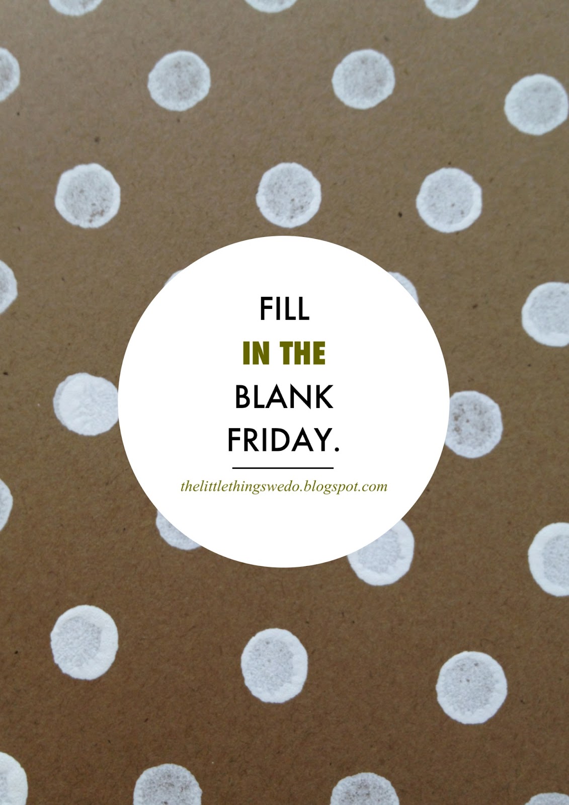 Confessions of a chronic wanderluster...