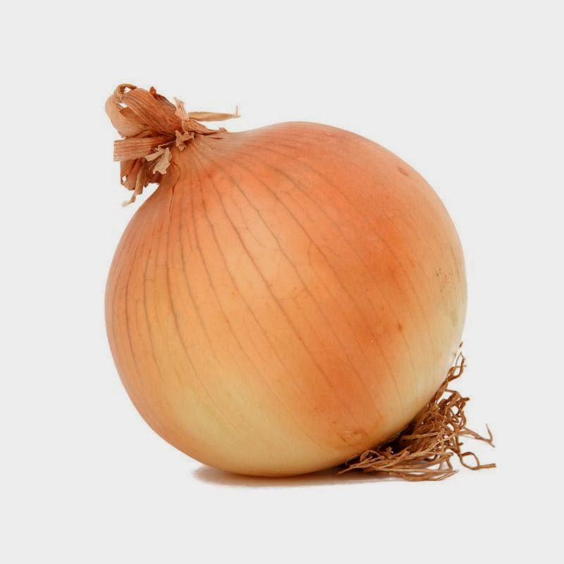 CONCEPTOS DE FÍSICA: enero 2014