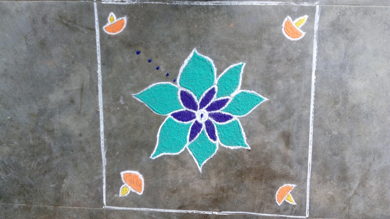 Onam Festival History,Onam Rangoli, Onam Full Name,Onam Rangoli Images