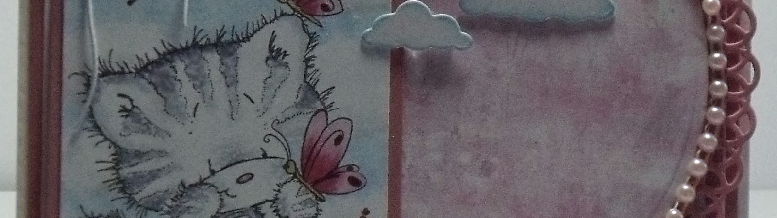 Downrightcrafty: Bluebell Looking - New Release Wild Rose Studio