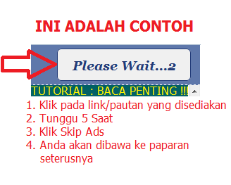 Temuduga Terbuka Penguatkuasa Keselamatan G4S Lepasan SPM Terkini | Panas
