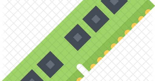 RAMExpert - Software untuk mengecek spek lengkap RAM