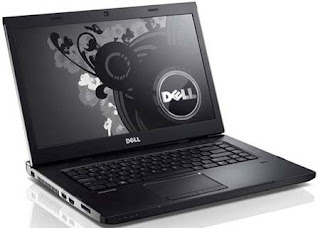 Driver Dell™ Vostro™ 3555 For Windows 7
