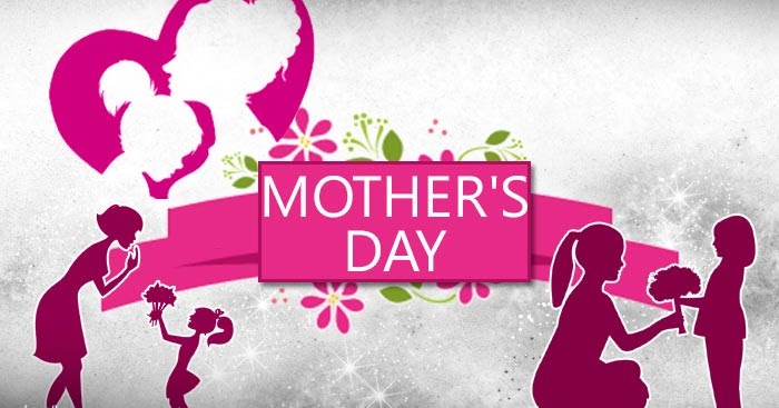 Outstanding Public School Students:Women Empowerment-Ghada Awada