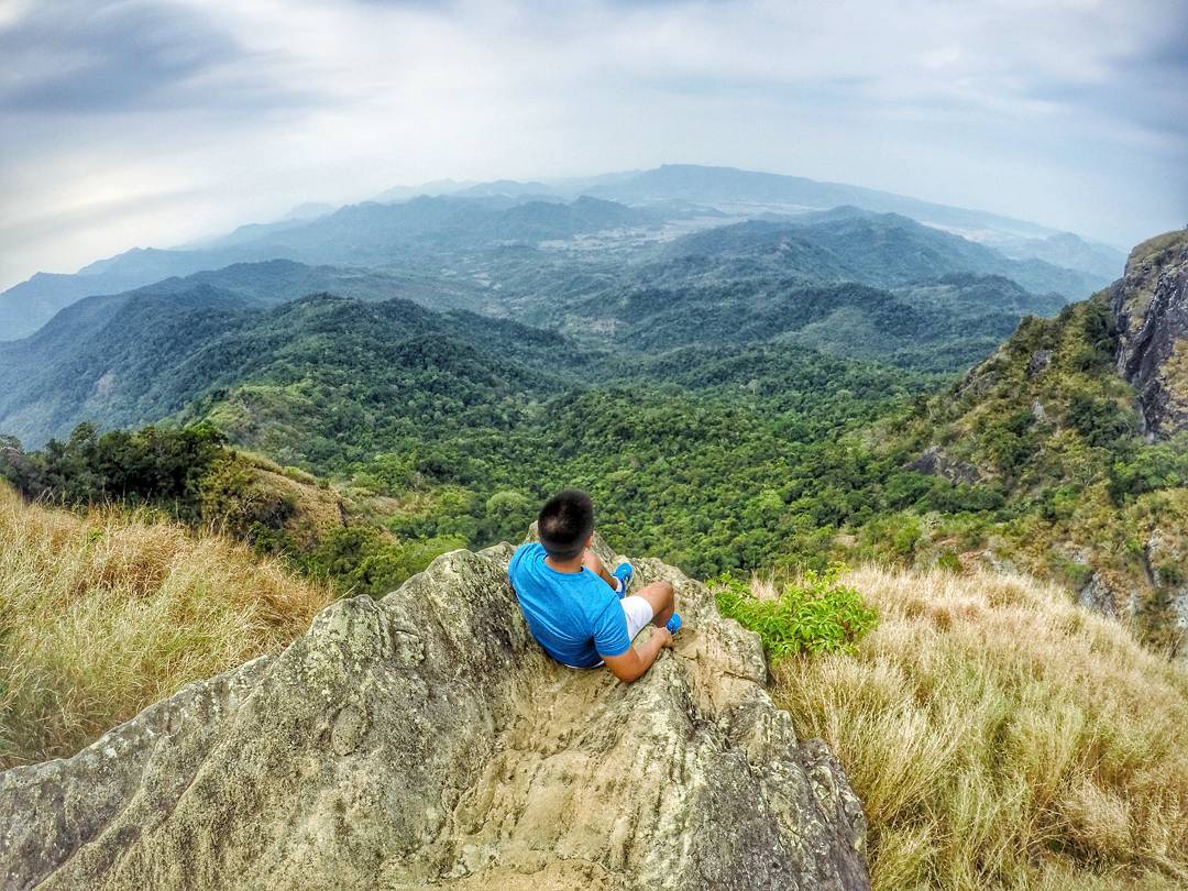 A LOCAL'S GUIDE TO CAVITE: 8 Tips and Tricks for First-Time Travelers ...