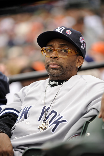 sad yankee fans: celebrity edition