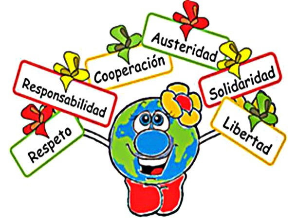 Examen Informatica: imagenes