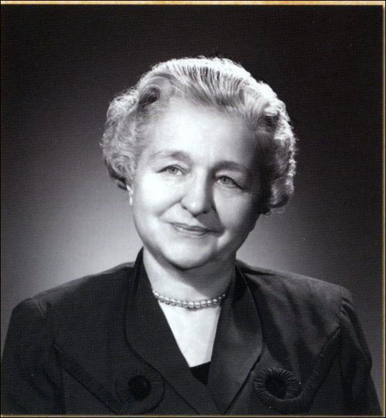 La Bibliothèque hantée: Atavismes, de Raymond Bock