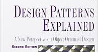 Dhaval Kaneria's Handy Stuff: Download design patterns explained simply pdf