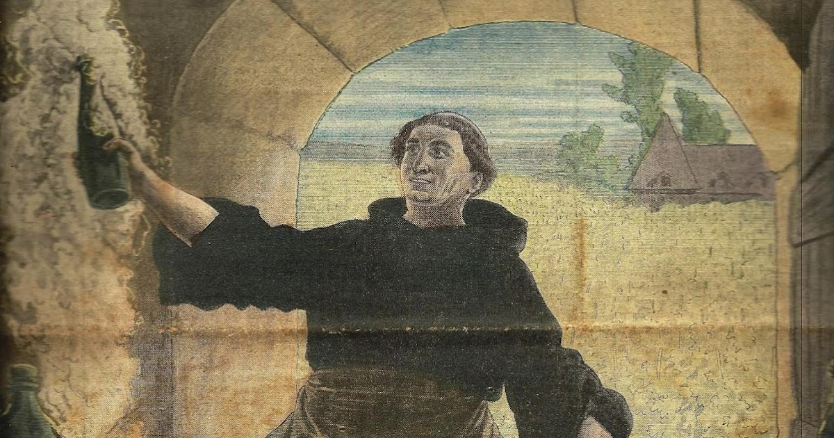 Cita con la historia y otras narraciones: El día en que se inventó el ...