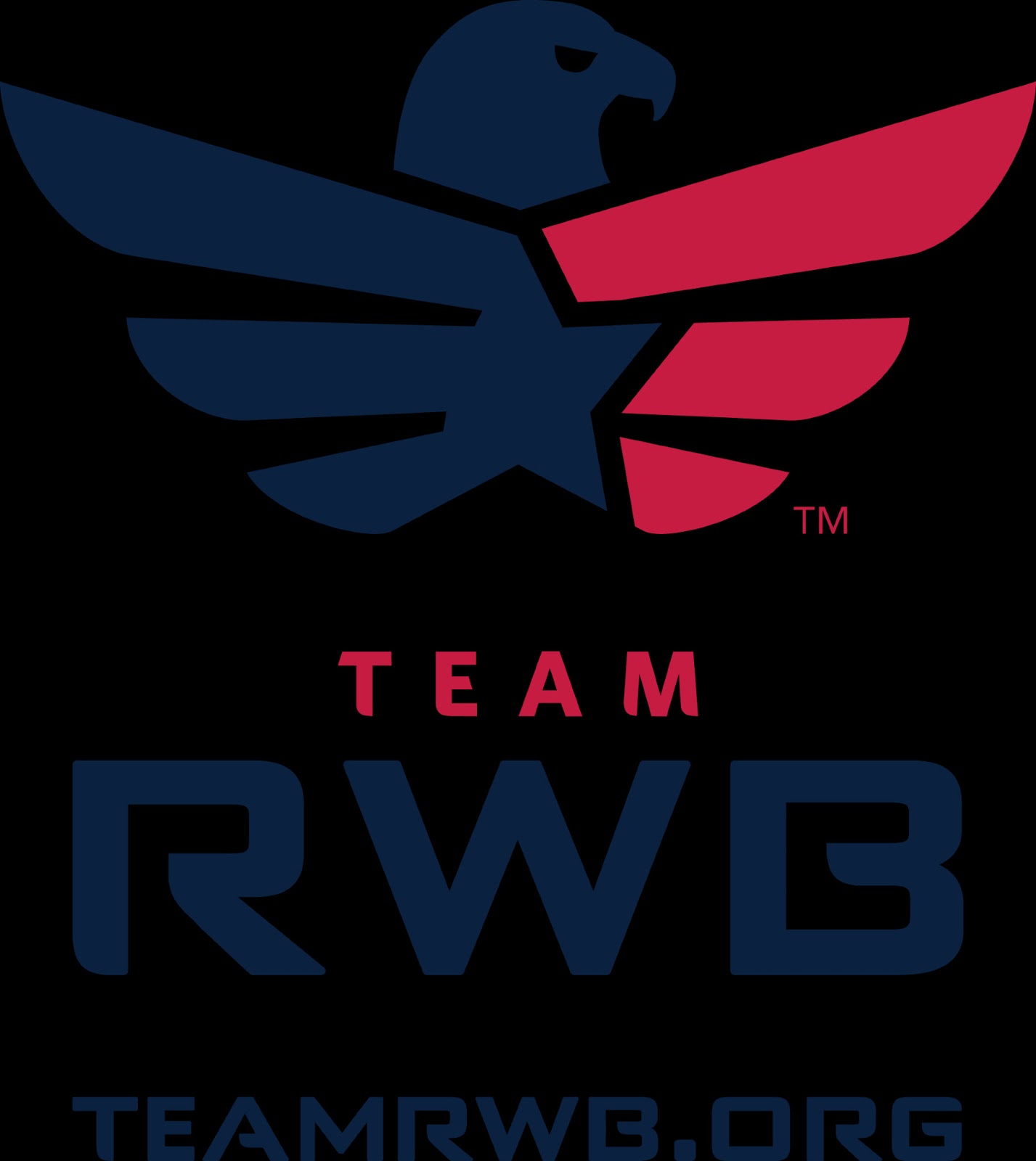 PTSD: A Soldier's Perspective: Ranger Run with Team Red White and Blue