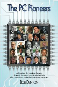 Computer museum, Hobbyist, Computers, Microcomputers, and Amateur Radio ...