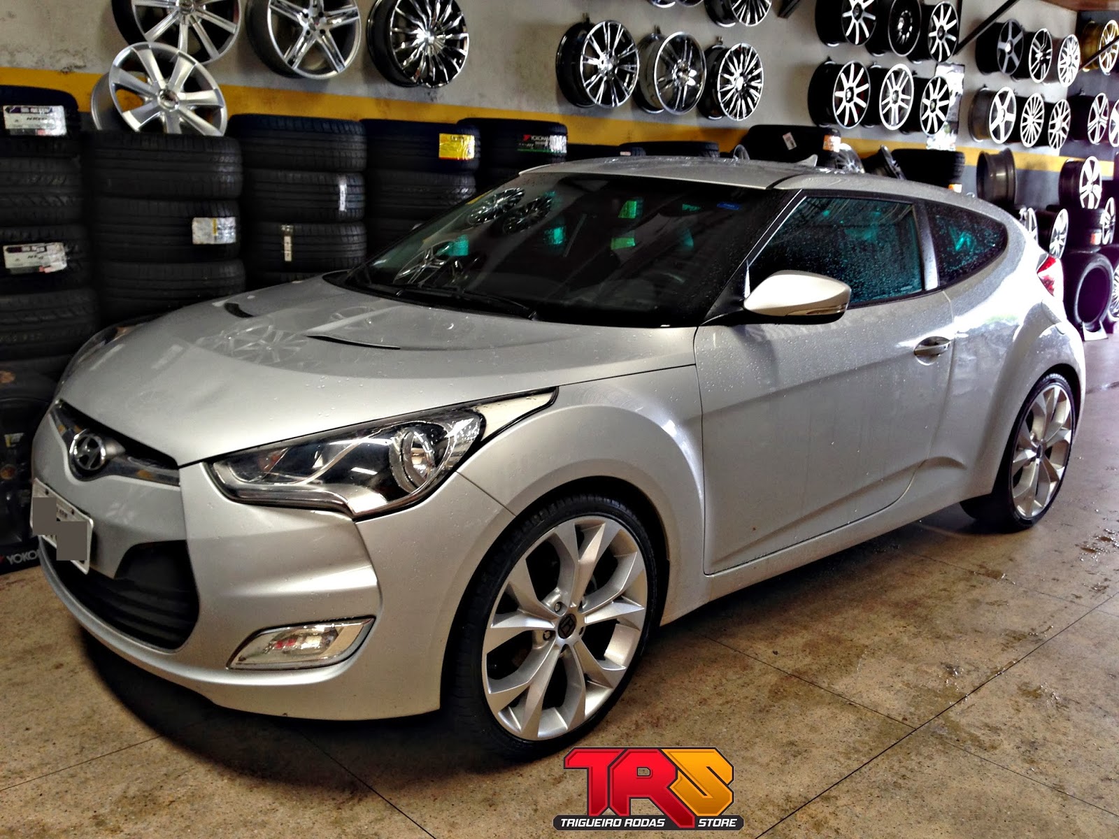 Trigueiro Rodas Store - www.trigueirorodas.com.br / (84) 32233905 ...