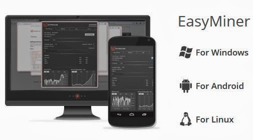 mercoledì, febbraio 26, 2014