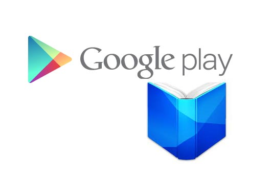 Manual de uso y disfrute de Google Books