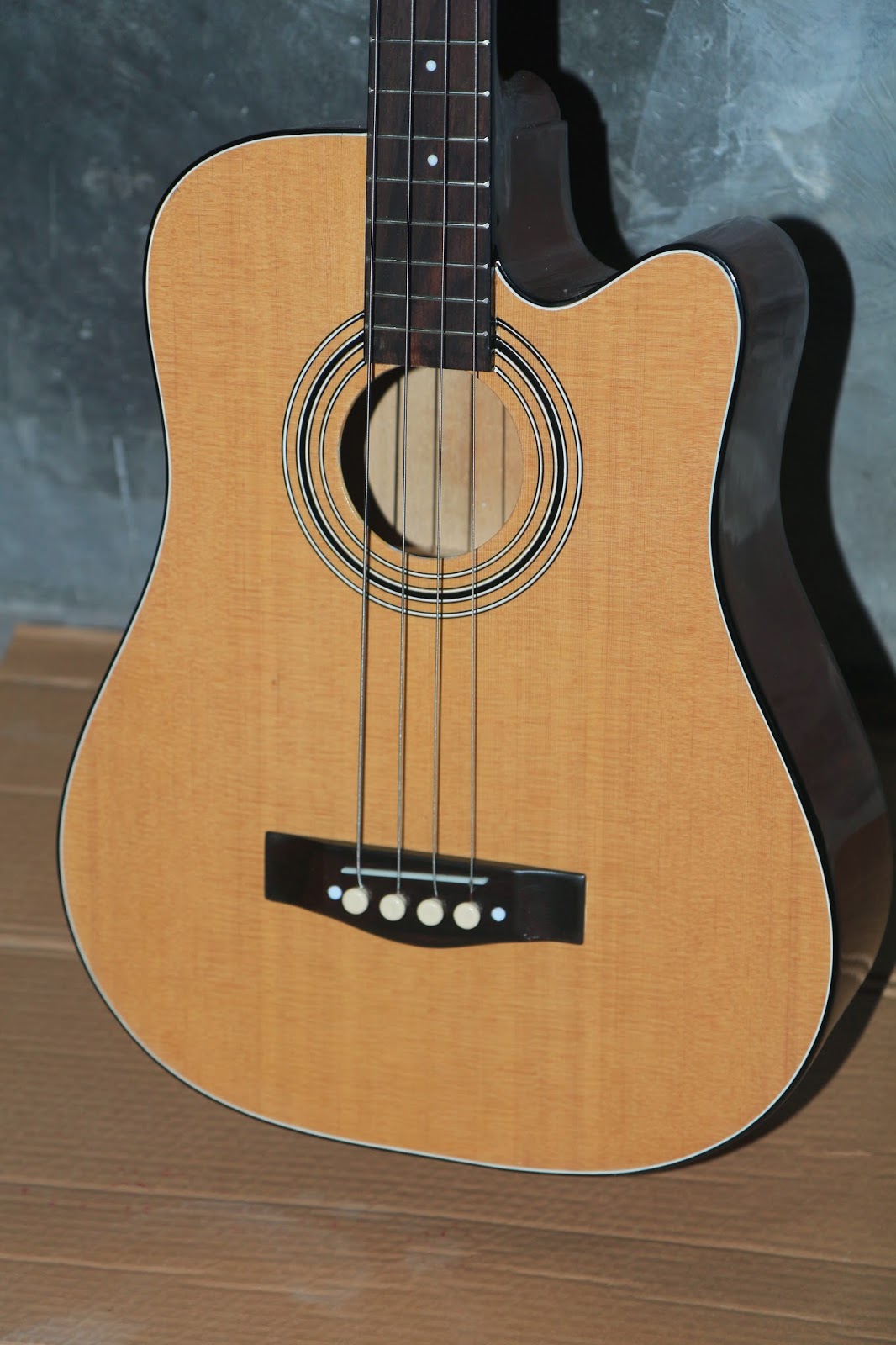 DIVA MUSIK: READY STOCK