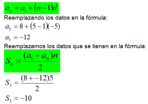 MATEMÀTICA - TEORÍA EJEMPLOS ACTIVIDADES Y VÍDEOS - GUILLERMO QUIÑONES ...