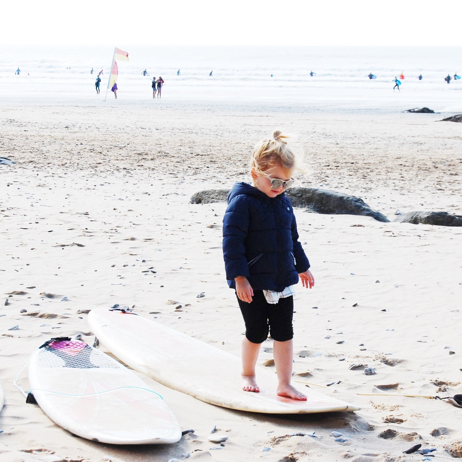 Our weekend in pictures; When Adventure calls...... | Brick Dust & Glitter