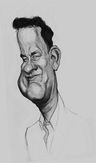 Jason Horning Art: schoolism