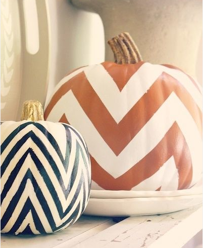 Southern Abundance : Happy Halloween!