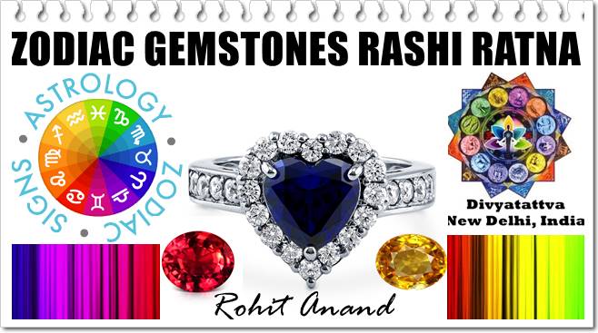 Gemstones Benefits Uses Ruby Moti Sapphire Diamond Neelam Gomed Diamond ...