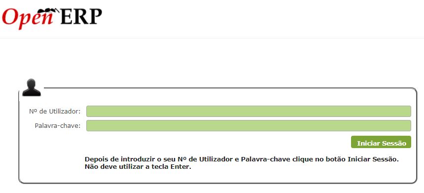 PROFESSORES LUSOS: O prazo de verificação dos dados na plataforma ...