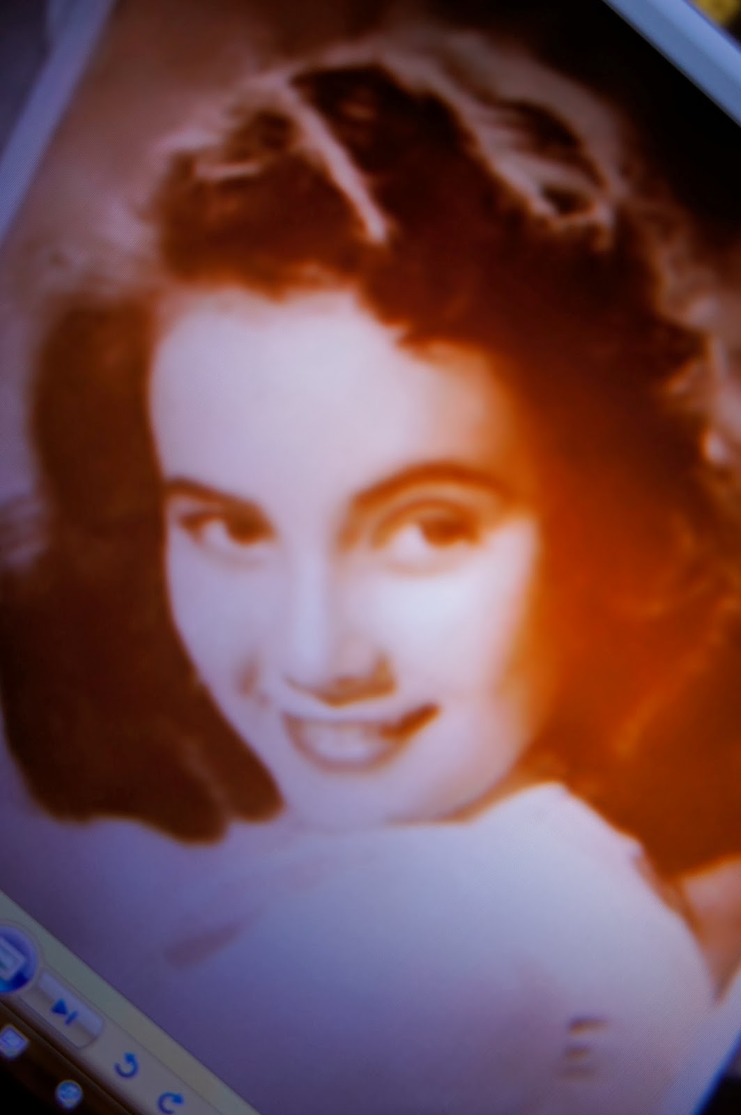 Miss AMALIA FUENTES: The "SUPREME QUEEN" Of Philippine CINEMA !: 10 ...