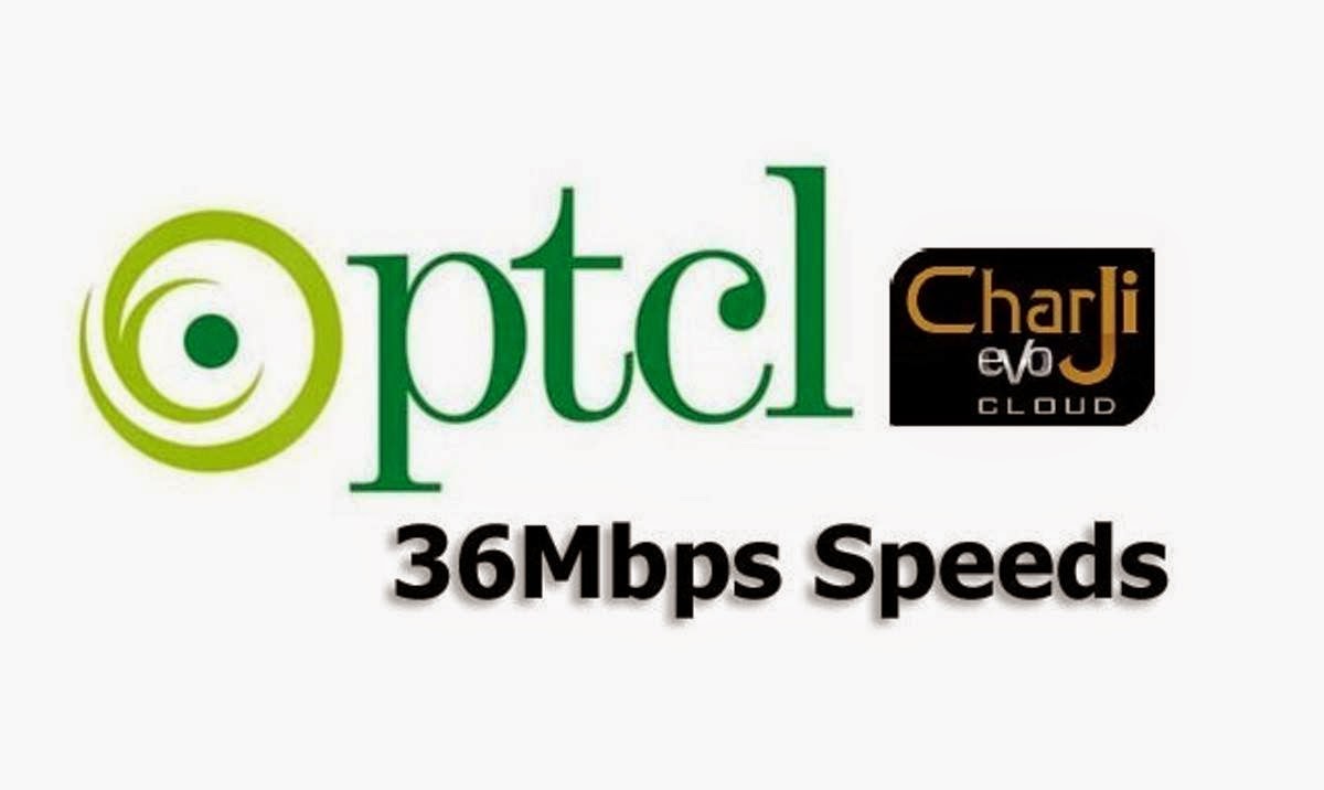 PTCL to Launch 36Mbps Wireless Broadband(4G LTE) With-in Two Weeks ...