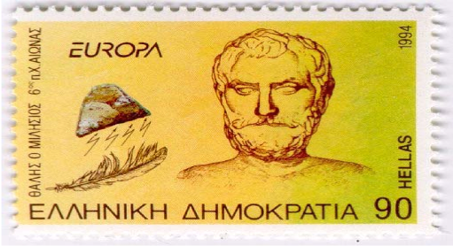 ΕΝΝΕΑ ΕΤΗ ΦΩΤΟΣ: ΟΙ ΜΑΓΝΗΤΕΣ ΣΤΗΝ ΑΡΧΑΙΑ ΕΛΛΑΔΑ - ΑΠΟ ΠΟΥ ΠΡΟΕΡΧΕΤΑΙ Η ...