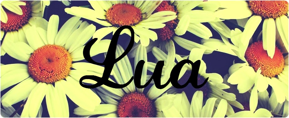 Juventude em Foco: Significados das tatuagens de famosos (Parte 2)