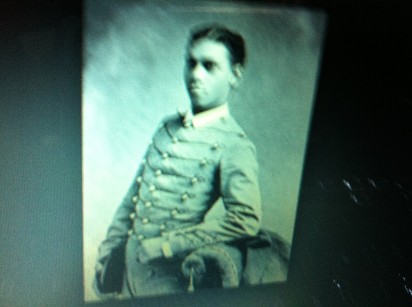 THE BLACK SOCIAL HISTORY:: BLACK SOCIAL HISTORY - AFRICAN AMERICAN ...