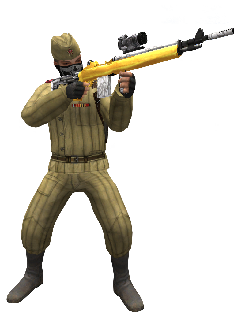 xlJeroS4 Blog OP7: 2015