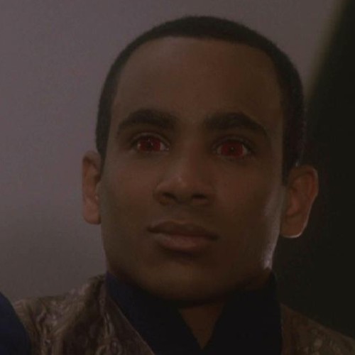 My Year Of Star Trek: DS9: The Reckoning