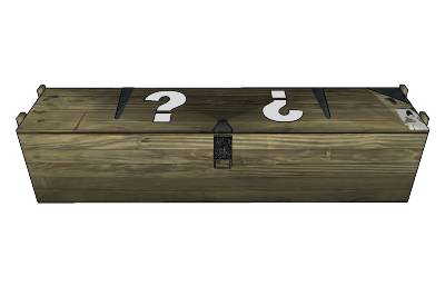 CALL OF DUTY ZOMBIES