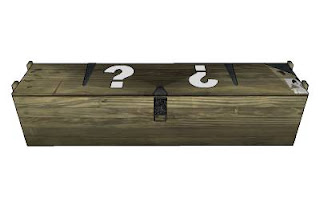 CALL OF DUTY ZOMBIES