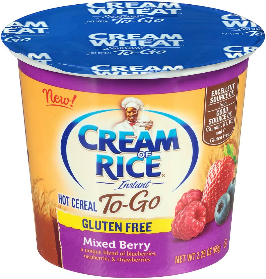 Gluten Free Philly: September 2015