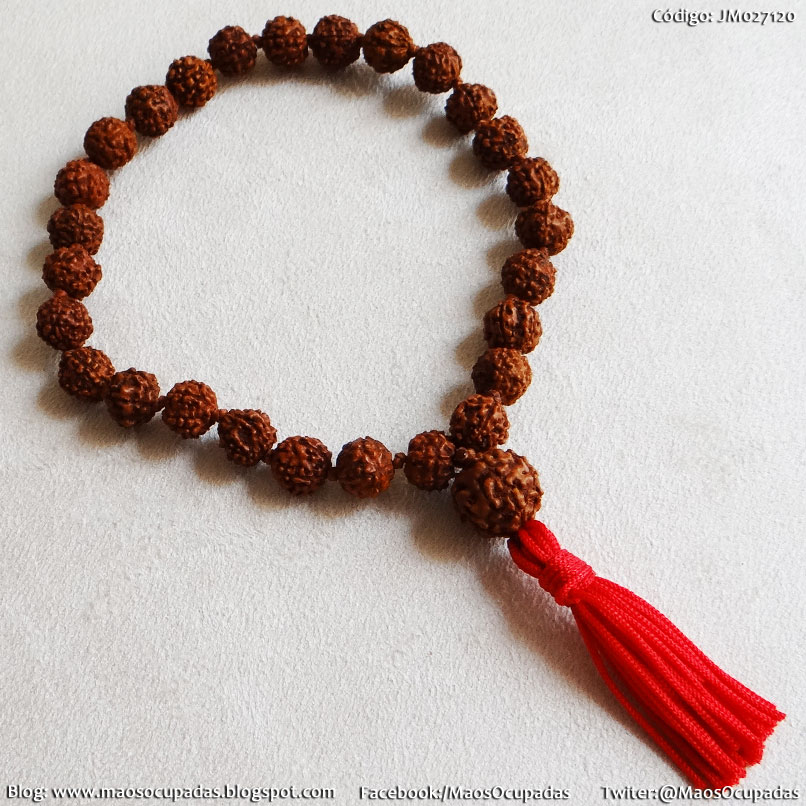 O poder do 11: O que é o Japamala e como utilizá-lo