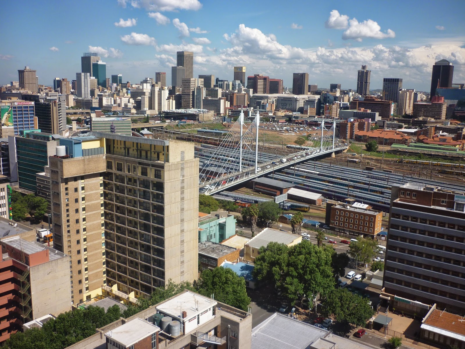 Top Travel Guide: Learn More about South Africa with Johannesburg Holidays Top Travel Guide: Learn More about South Africa with Johannesburg Holidays