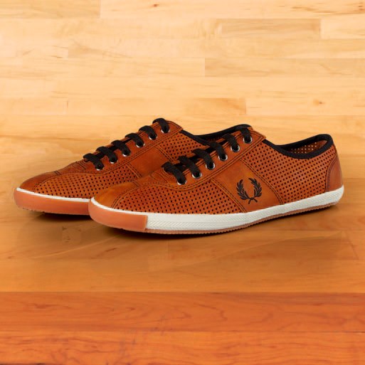 Fred Perry X Bradley Wiggins Collection - Blog for Tech & Lifestyle