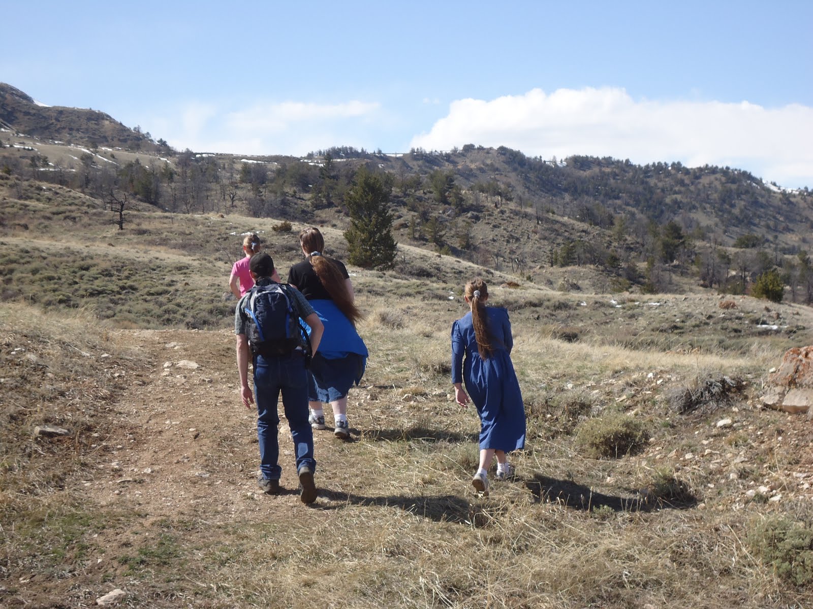 The Atnip Family's Blog