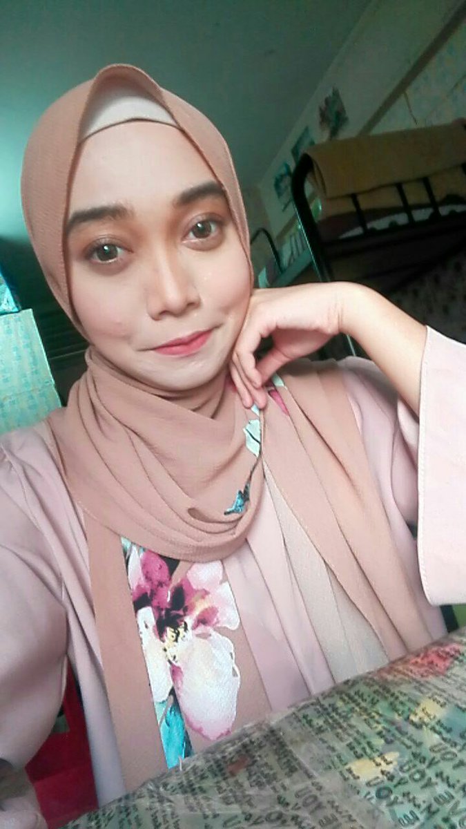 Cantik Manis Putih Harumnya Badanmu Sayang | Skandal Foto Bokep ABG | Situs Film Porno dan Foto ...