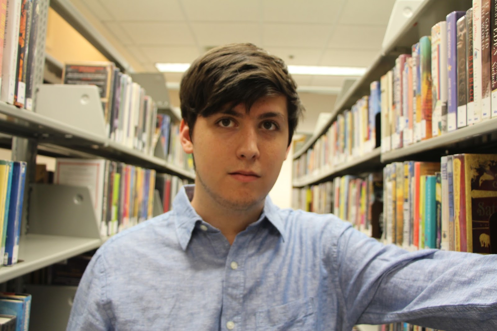 P.R.A. Publishing: P.R.A. Publishing Presents Derek Berry