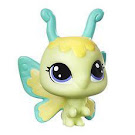 LPS Butterfly Generation 5.5 Pets | LPS Merch